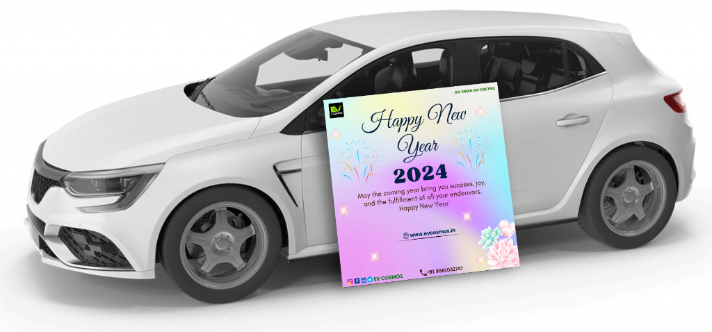 Home – EV Cosmos – Best Electric Vehicle Charging Stations in India